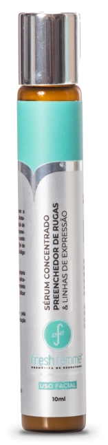 Mariá – Serum – Magnus Global